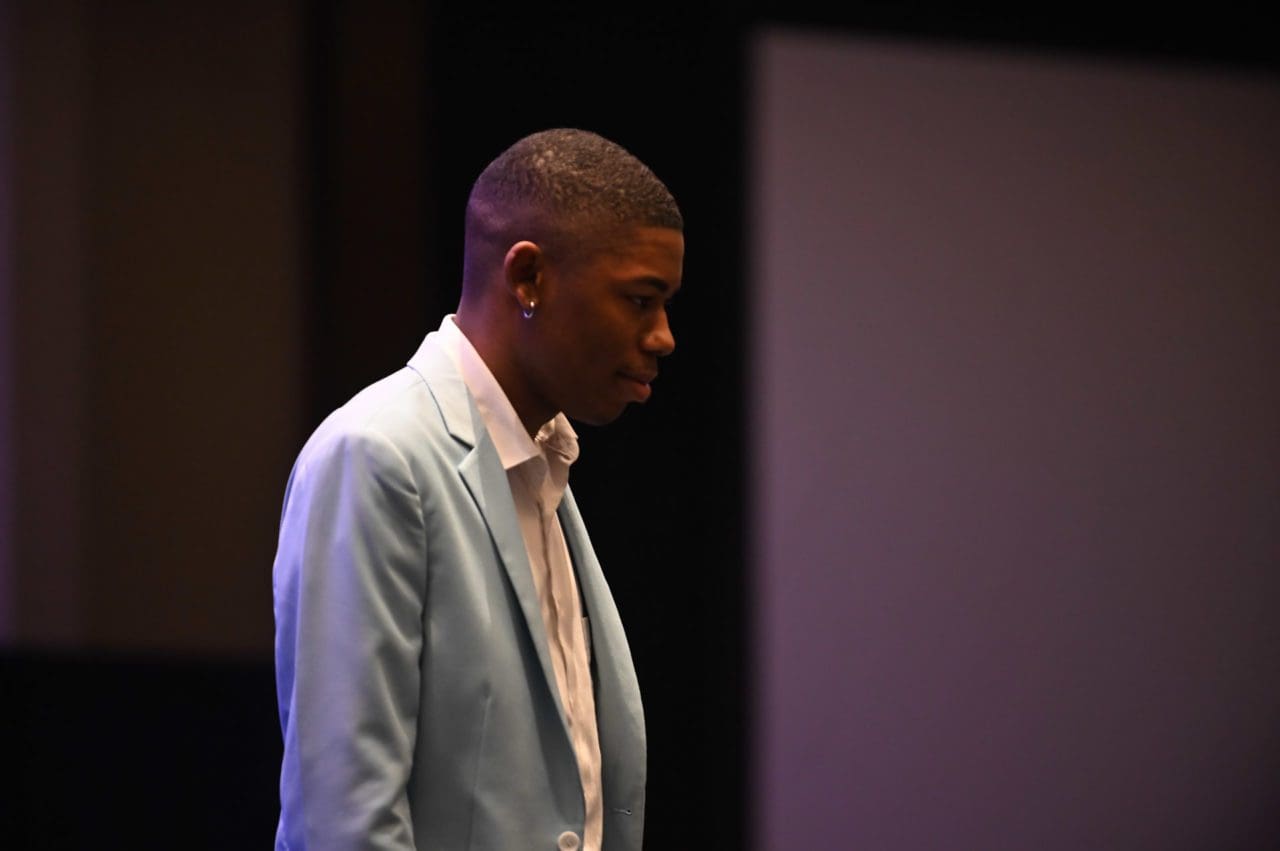 John DeMain Receives Lifetime Achievement Award from National Opera ...