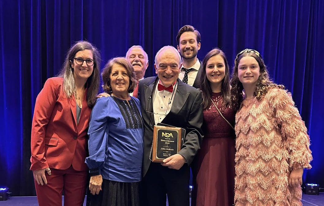 News & Stories - The Madison Symphony Orchestra