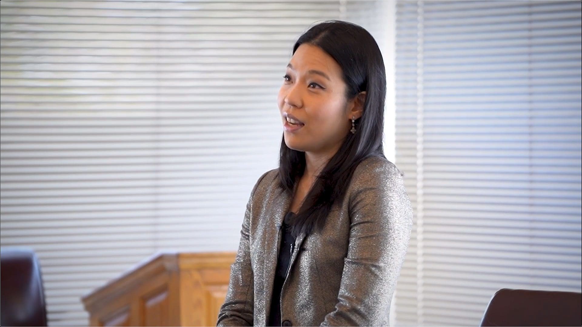 Welcome To The Madison Symphony Orchestra | Madison, WI