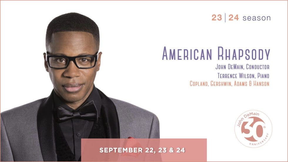 PRESS RELEASE: Madison Symphony Orchestra Presents its Season-Opening ...