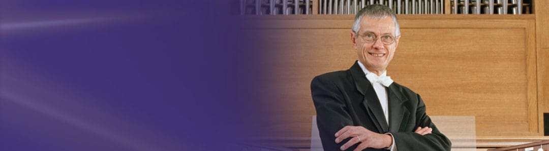 Hector Olivera - The Madison Symphony Orchestra