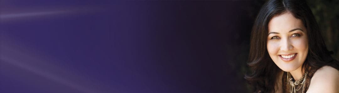 Chelsea Chen - The Madison Symphony Orchestra