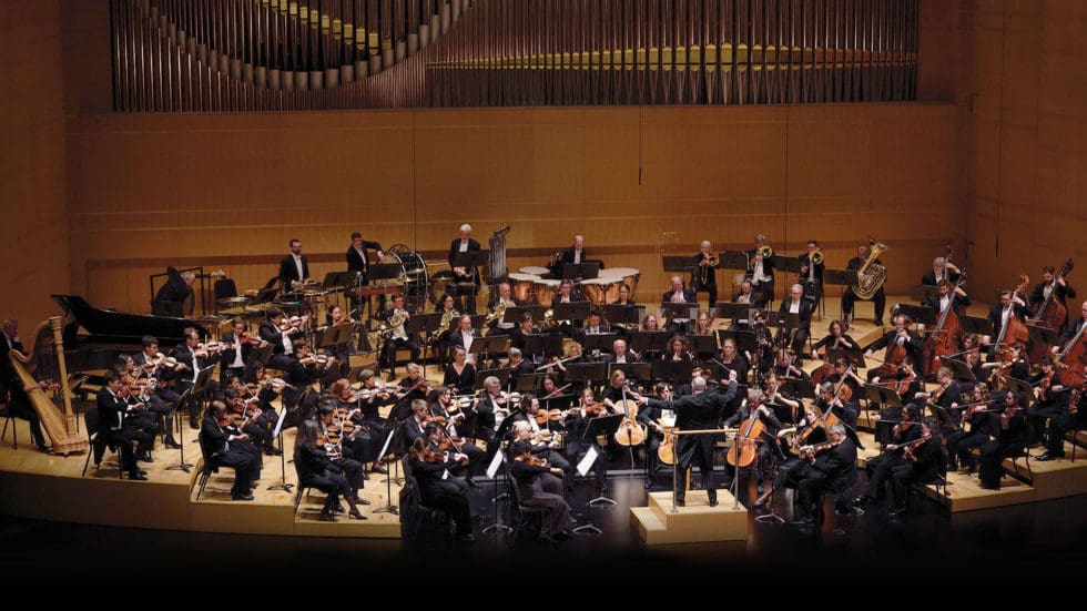 PRESS RELEASE: Madison Symphony Orchestra Concerts and Events — Sept ...
