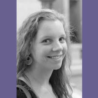 Administrative Staff - The Madison Symphony Orchestra