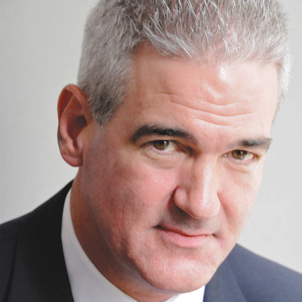 Behind the Music: An MSOL Discovery Talk with Dan Lyons - The Madison ...